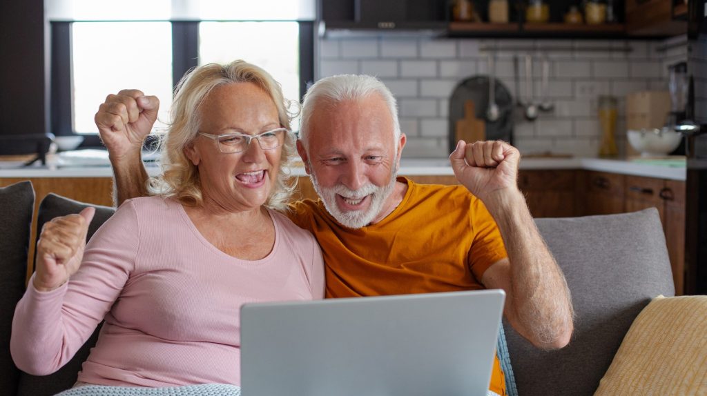 0916 What Network? Globe Or Smart In 2025